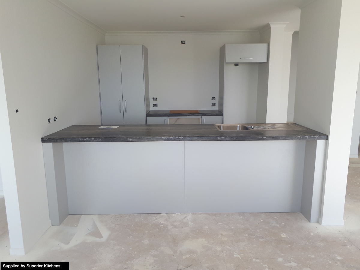 PortFolio – Fox Installations