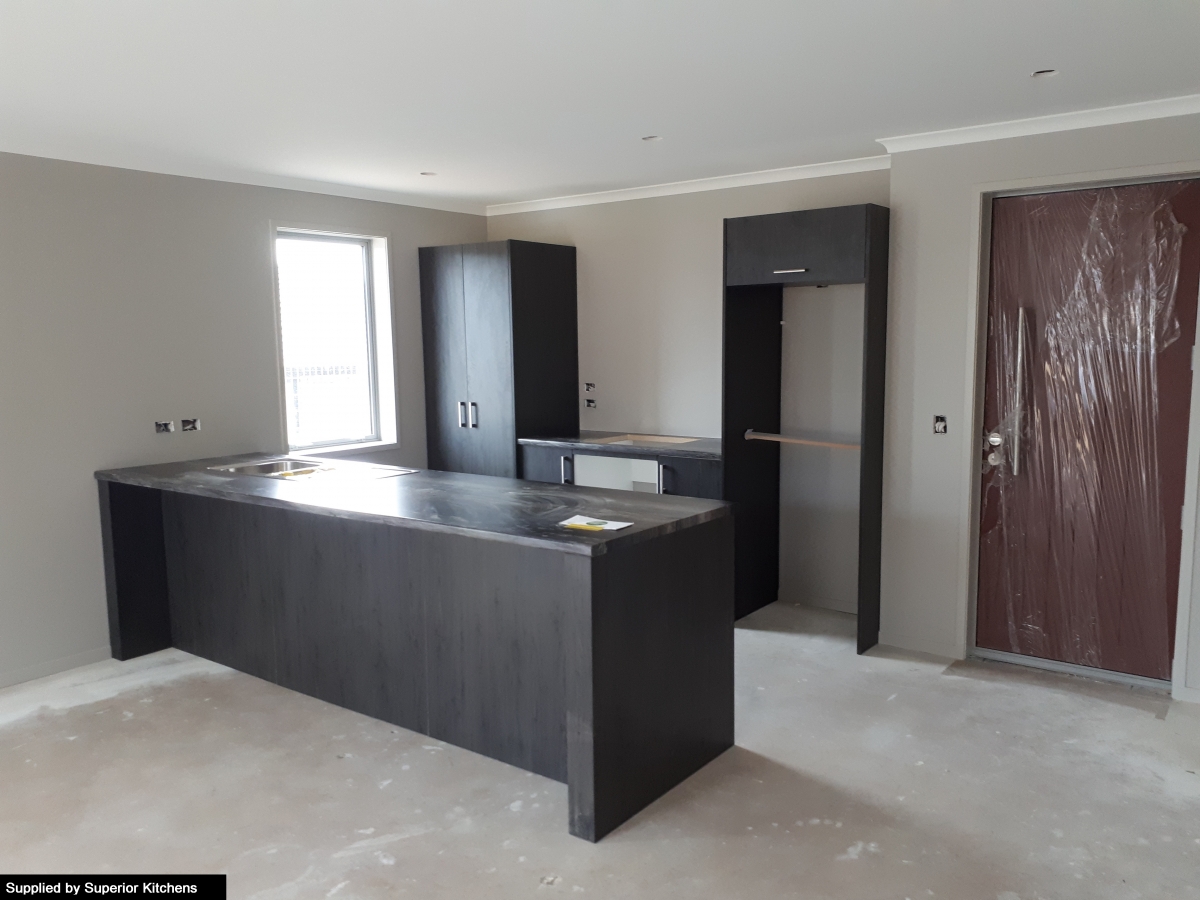 PortFolio – Fox Installations