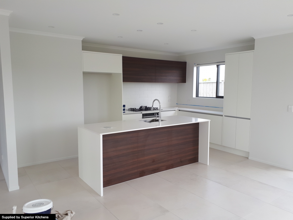 PortFolio – Fox Installations