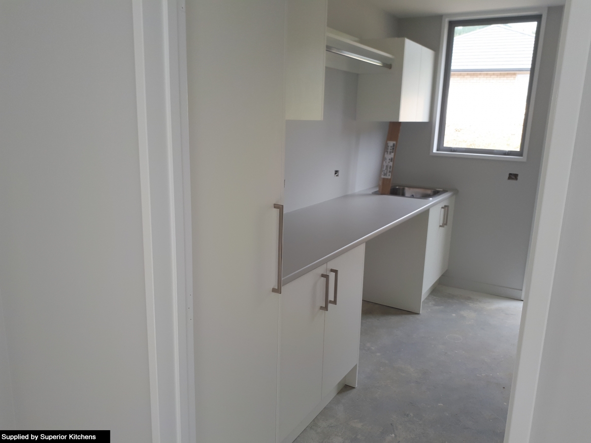 PortFolio – Fox Installations