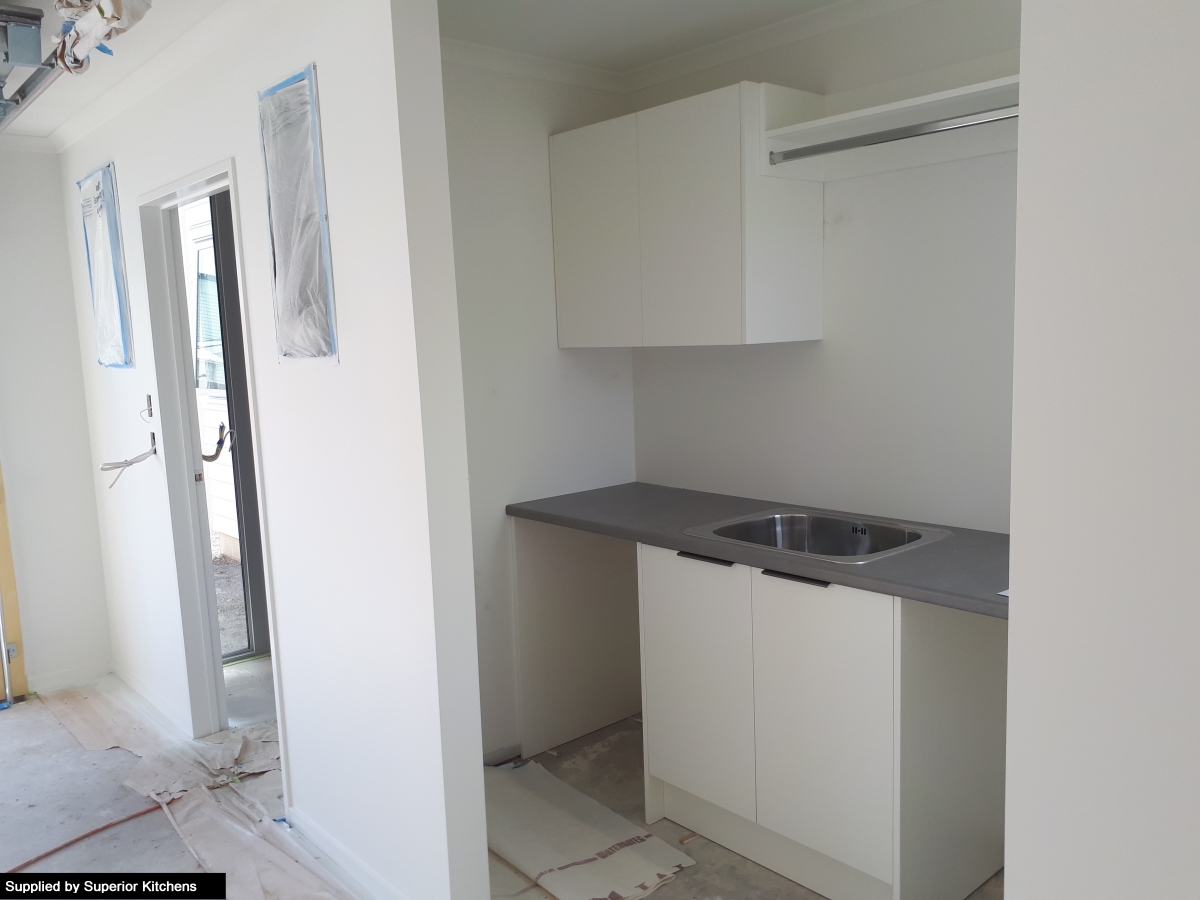 PortFolio – Fox Installations