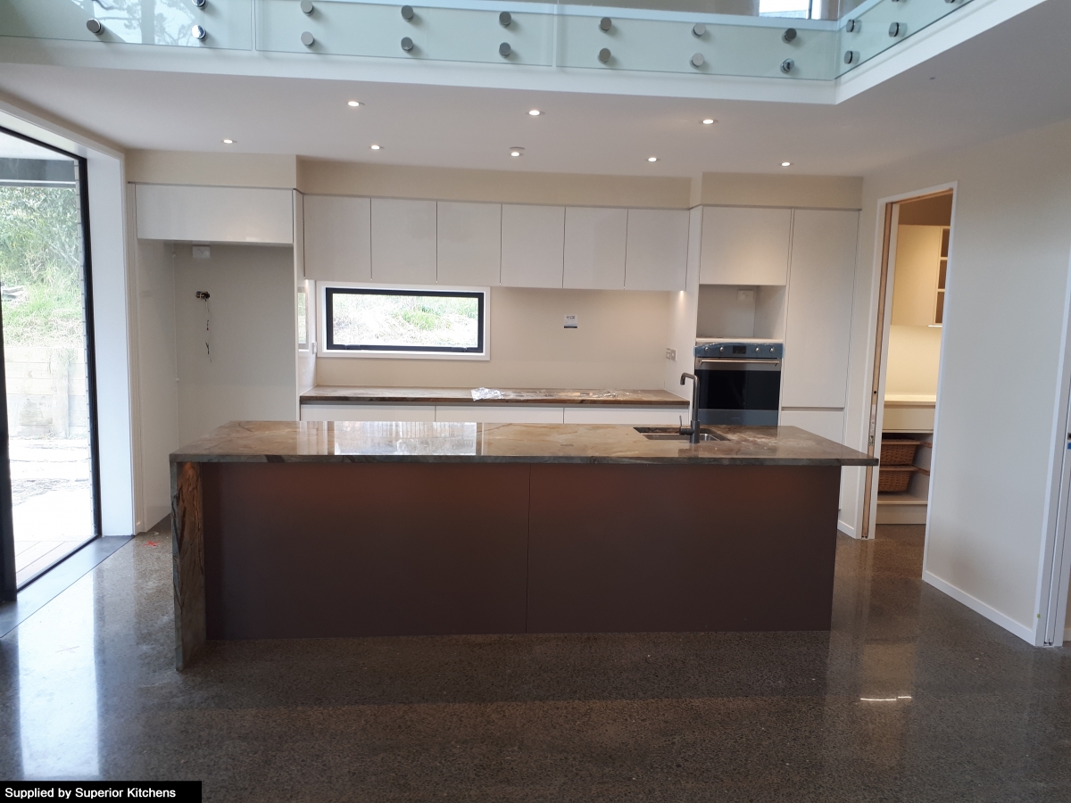 Fox Installations – Professional Kitchen Installations, Cabinetry installs