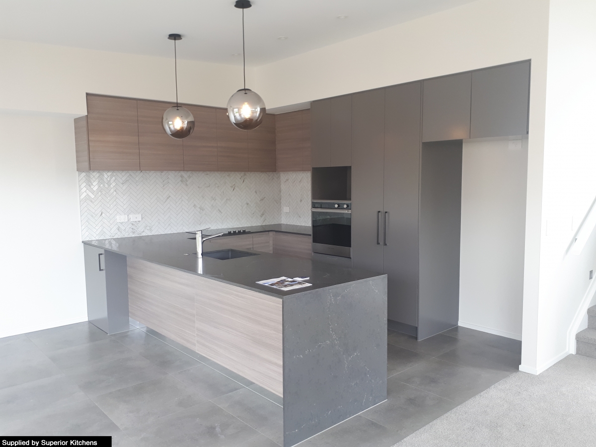 PortFolio – Fox Installations