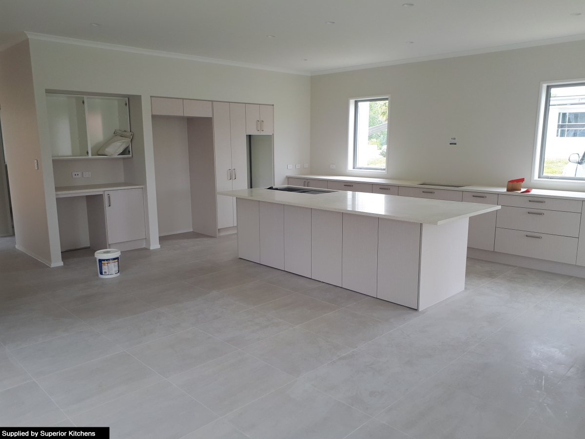 PortFolio – Fox Installations